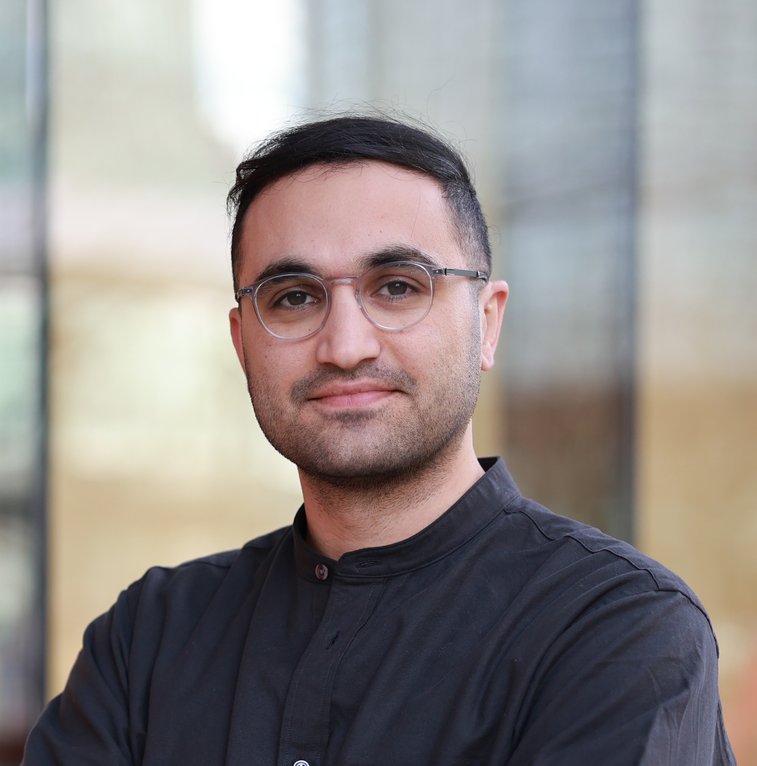 🏠 Home | CS-GY 6923